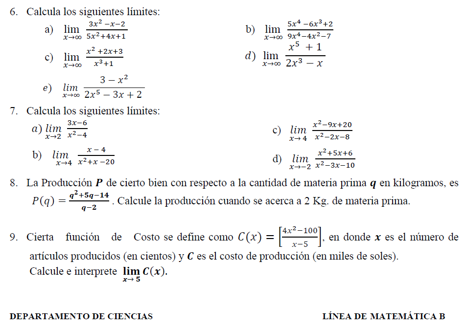 S10_MATBA | Genially