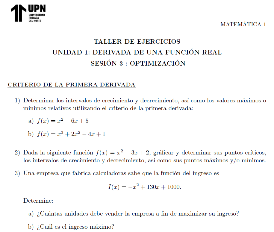 S03_Mate 1 | Genially