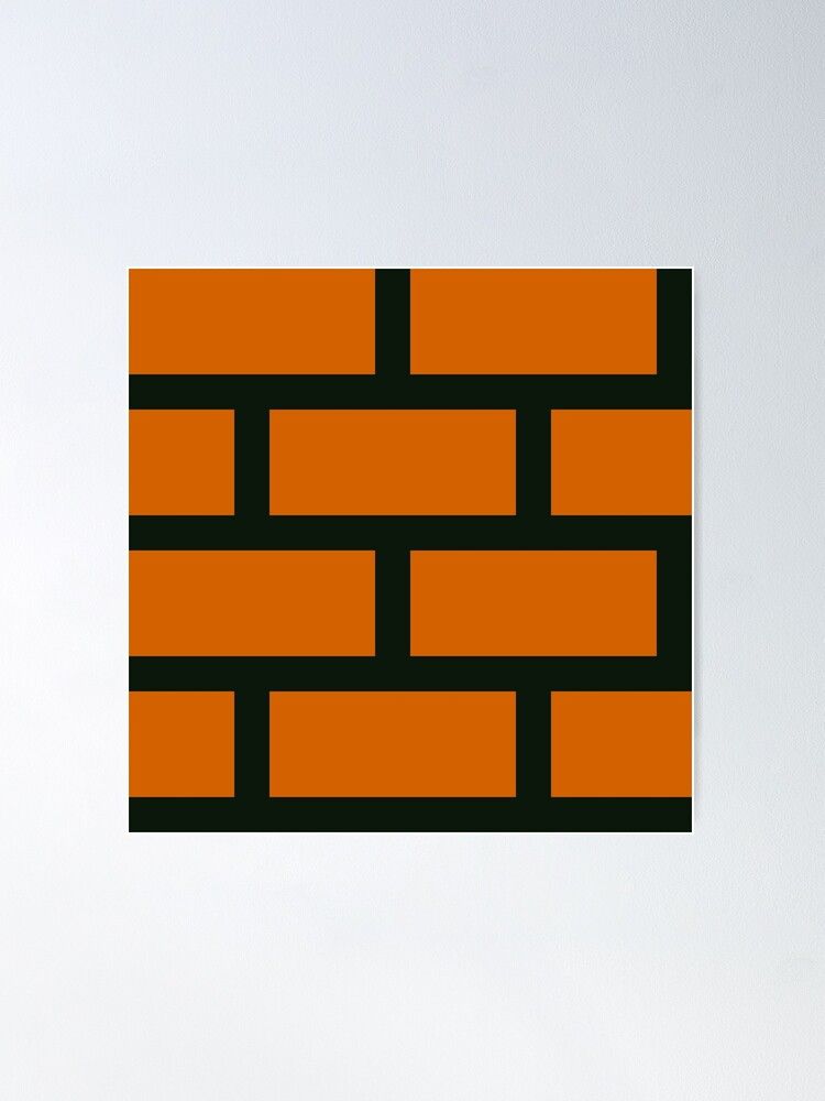 Reading with Mario | Genially