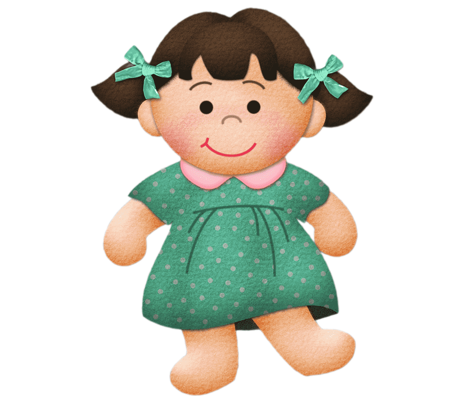 Toys Spotlight 2 | Genially