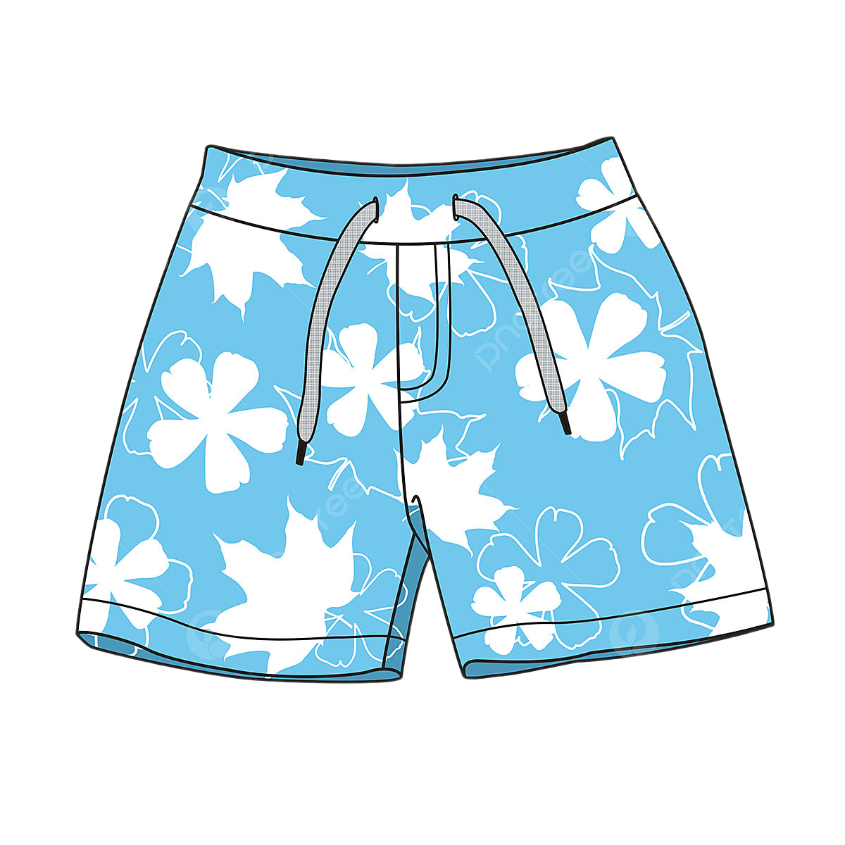 Essential Presentation | Genially