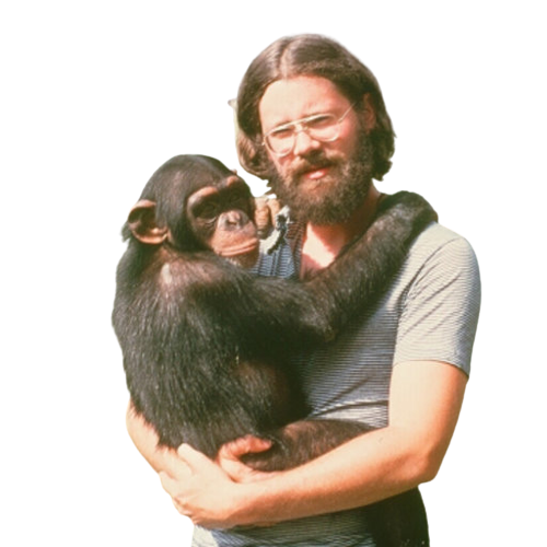 david premack woodruff | Genially