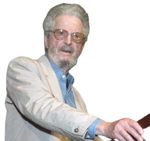 david premack woodruff | Genially