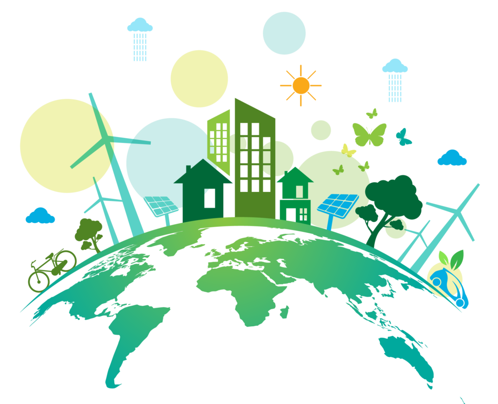 SDG 12 | Genially