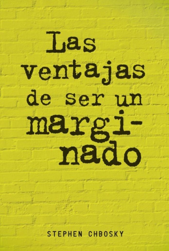 PROJECTION PRESENTATION