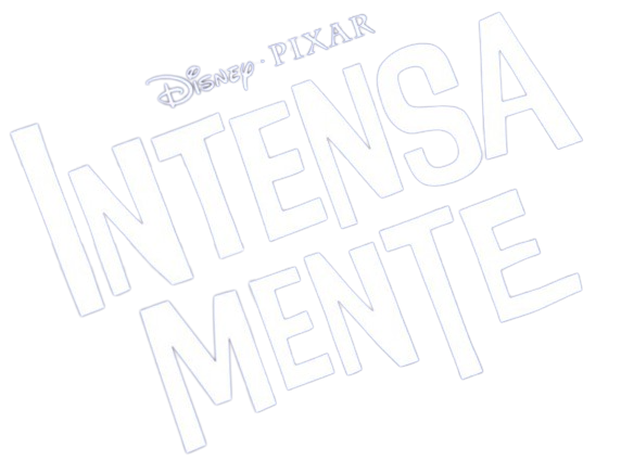 PRESENTACIÓN Intensa-Mente | Genially