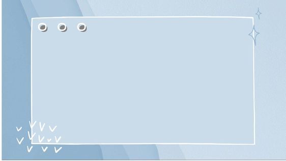 tecnica de estudios | Genially