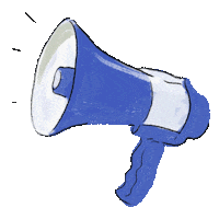 Comunicado ABS | Genially