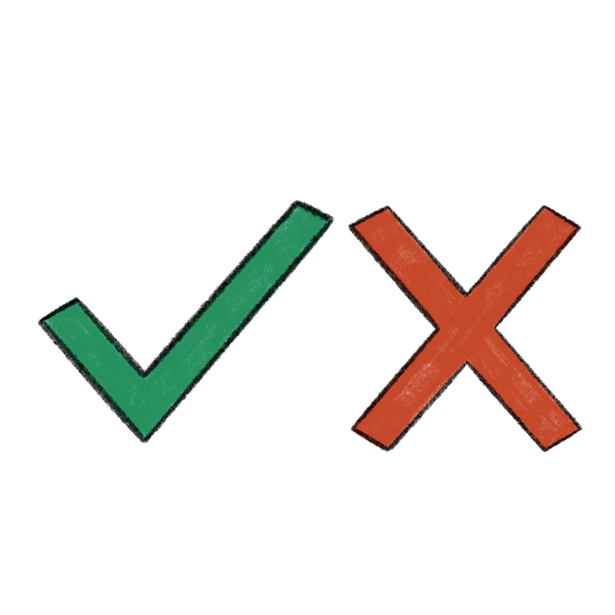 Comunicado ABS | Genially