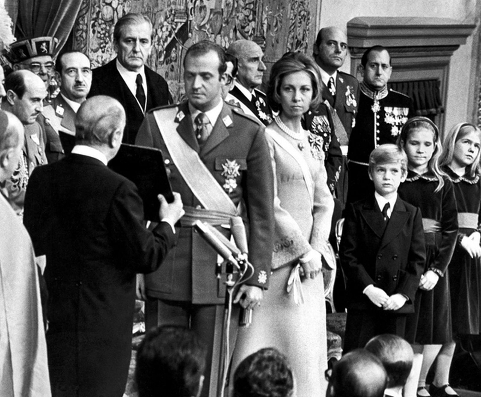 TIMELINE EDU COLOR | Genially