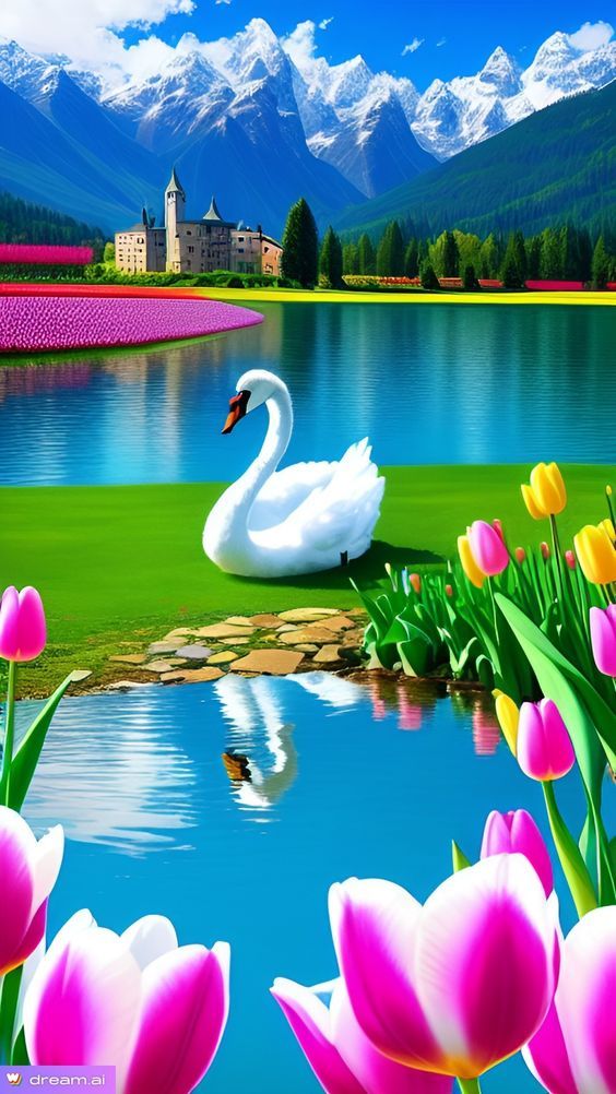 Yessica Rivera Segama | Genially