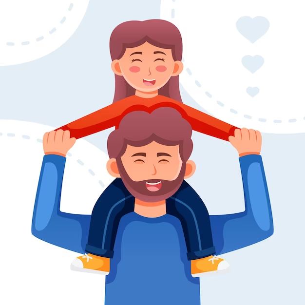 Datas Festivas em Portugal | Genially