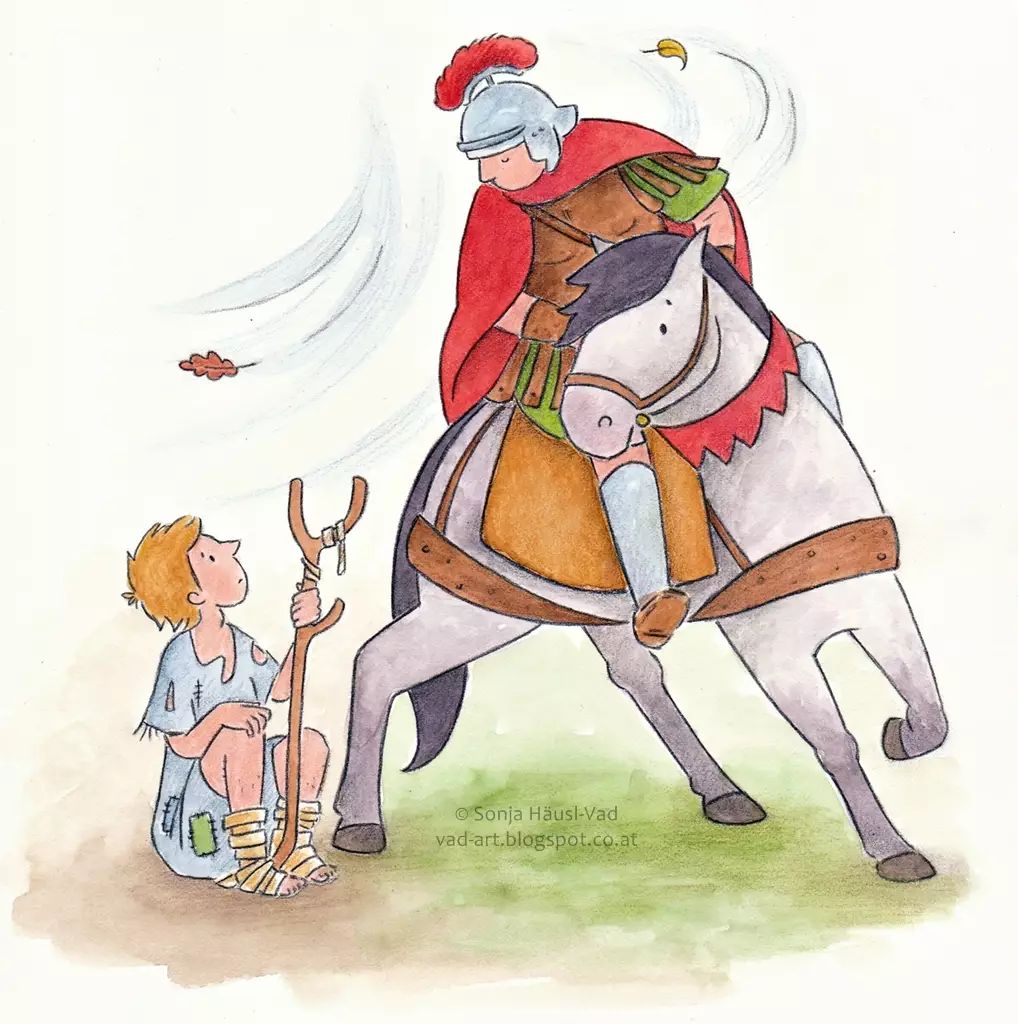 Datas Festivas em Portugal | Genially