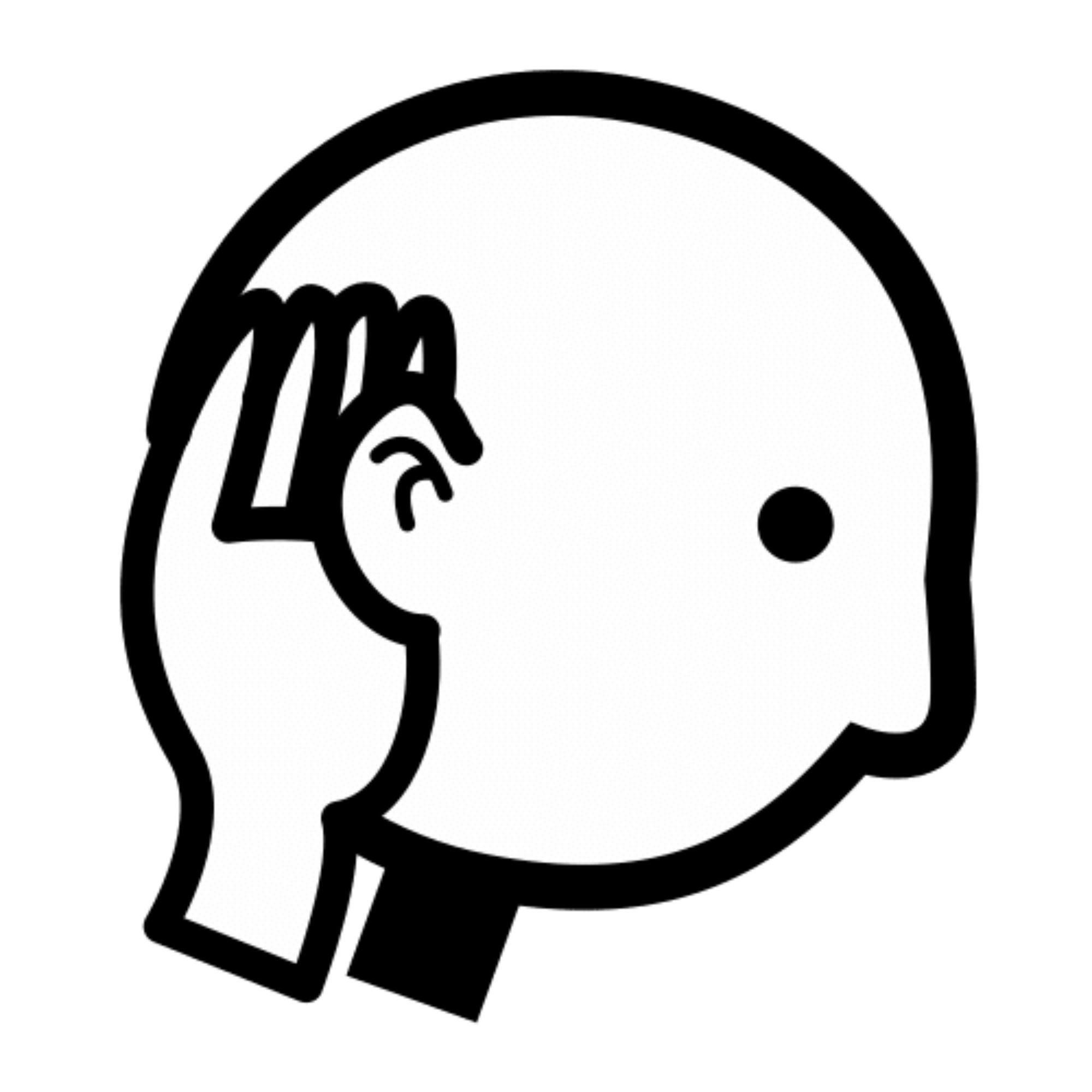 SPIN THE WHEEL PAST SIMPLE | Genially