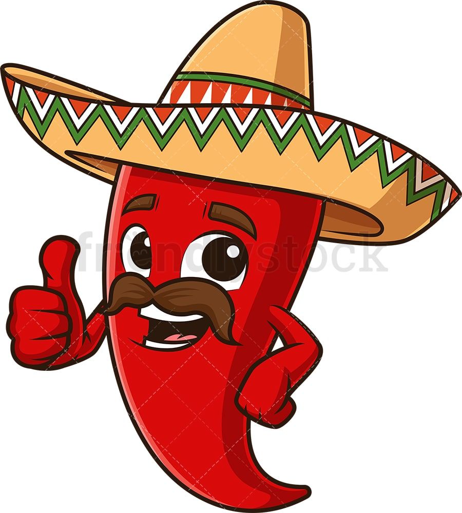 R2. ¿Cómo somos los mexicanos? | Genially