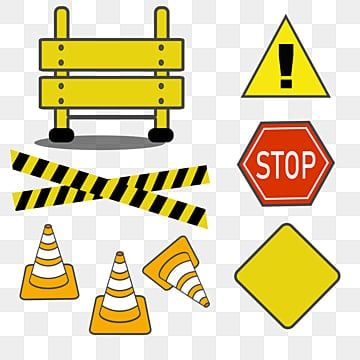 QUESTIONS LIST | Genially