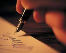 ACT.2 POSTE DIGITAL | Genially