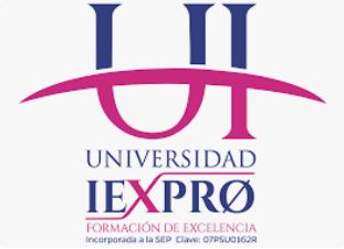 ACT.2 POSTE DIGITAL | Genially