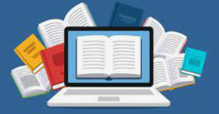 ACT.2 POSTE DIGITAL | Genially