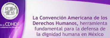 ACT.2 POSTE DIGITAL | Genially