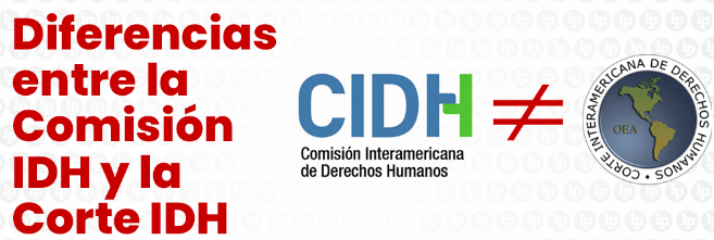 ACT.2 POSTE DIGITAL | Genially