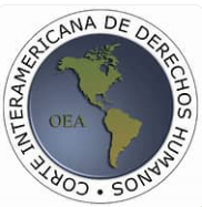 ACT.2 POSTE DIGITAL | Genially