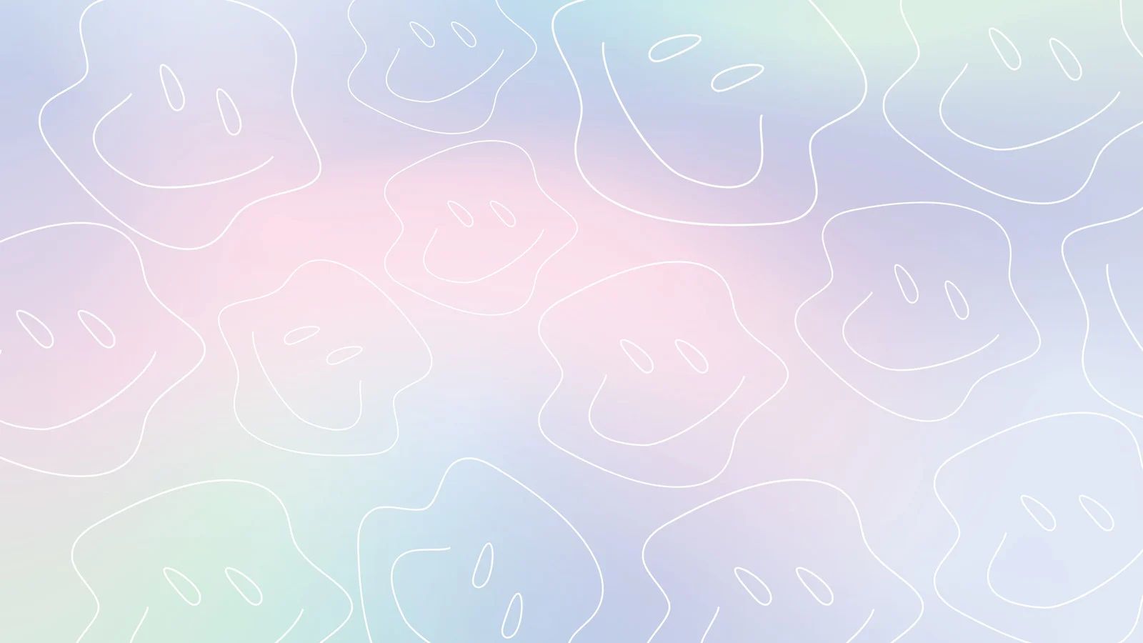 1c reconociendo letras bravo fernanda