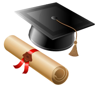 EAA:SESIÓN-8, SEMANA-4 | Genially