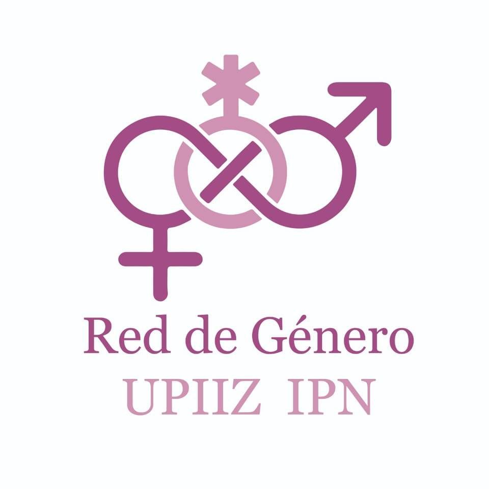 red de genero | Genially