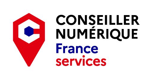 Atelier numérique - gestion des fichiers | Genially
