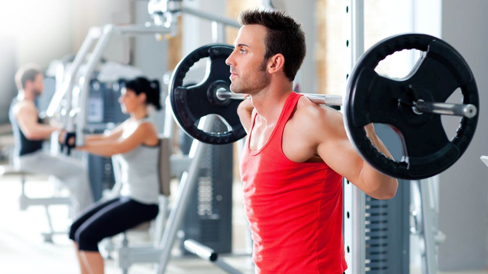 FREE TIME ACTIVITIES | Genially