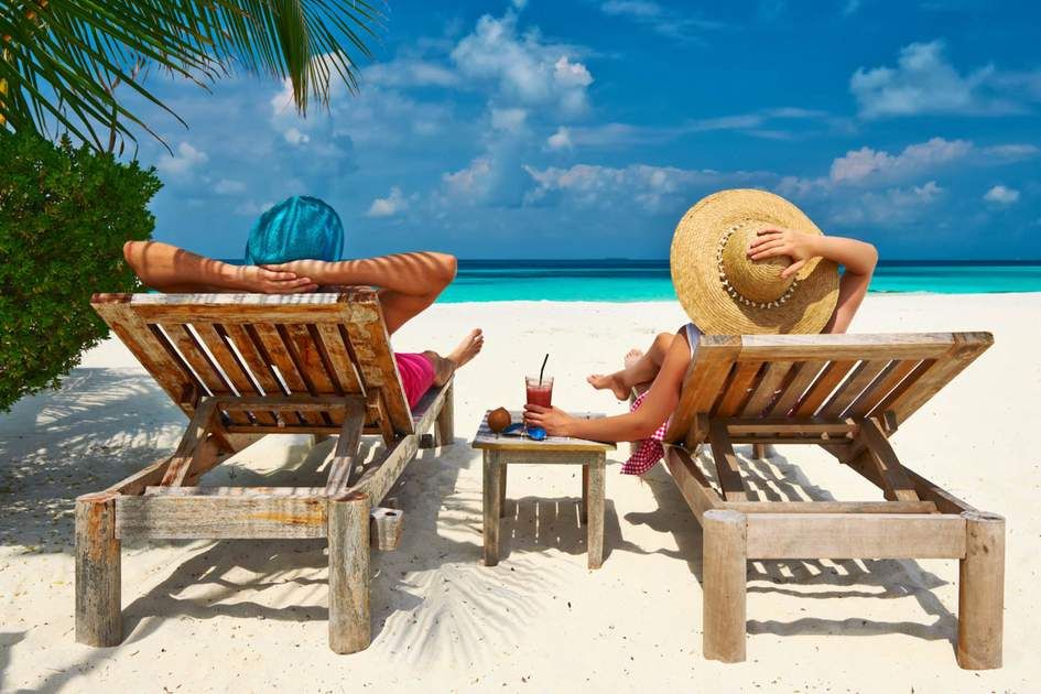 FREE TIME ACTIVITIES | Genially