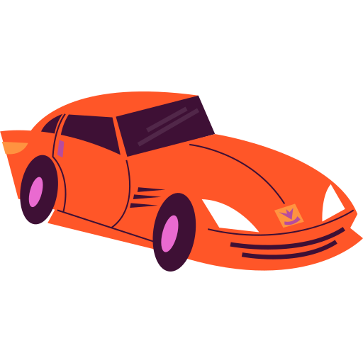 Prepositions of transport | Genially