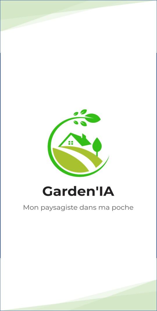 Garden'IA