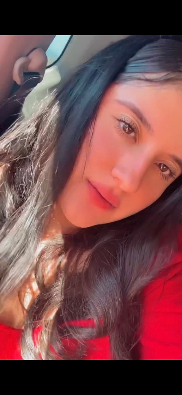 MI PLE UVEG LIZETTE LOPEZ