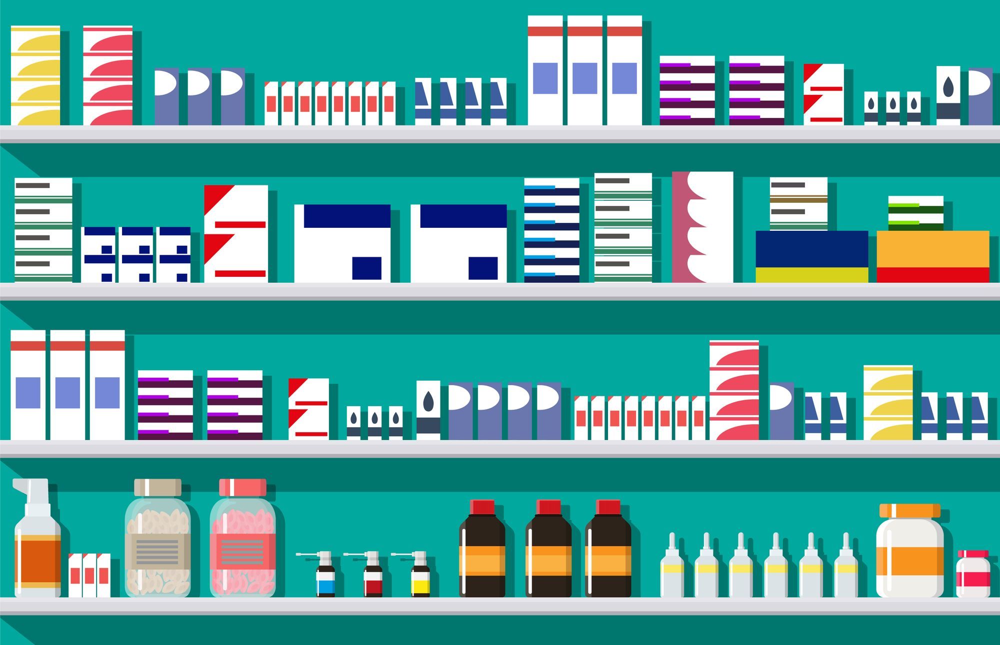Copie - PLANT GROWTH STAGES