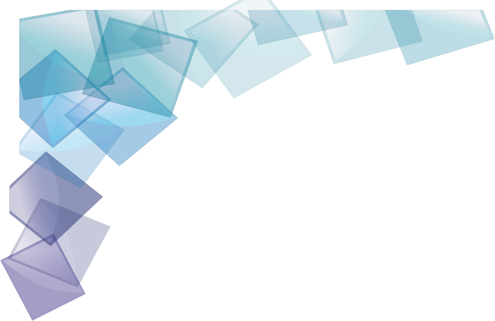 PORTAFOLIO DIGITAL DEL OLMO FABELA JESSICA