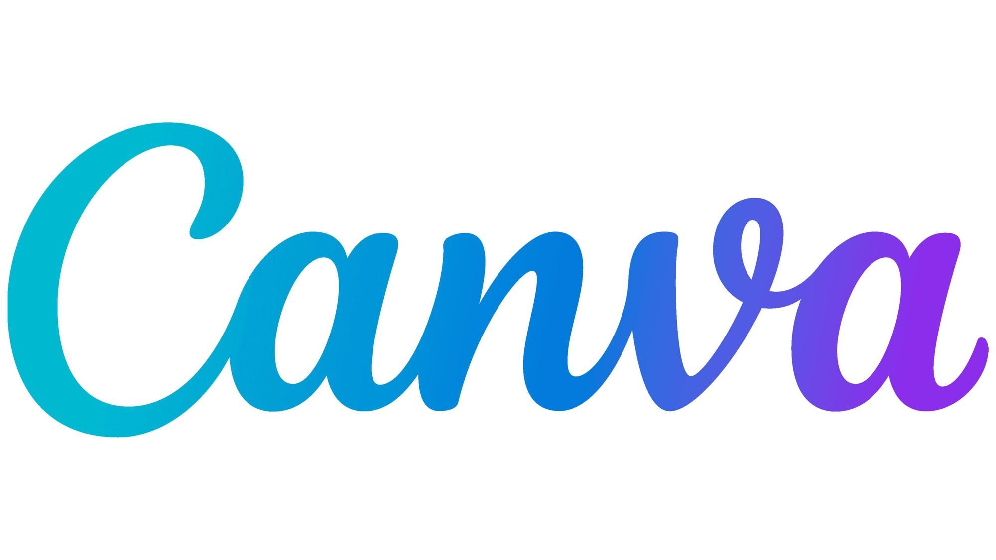 PRSENTACION DE CANVA | Genially