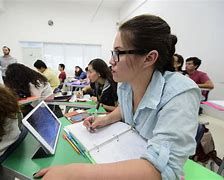 EDUCACIÓN FORMAL Y SUS NIVELES EDUCATIVOS | Genially