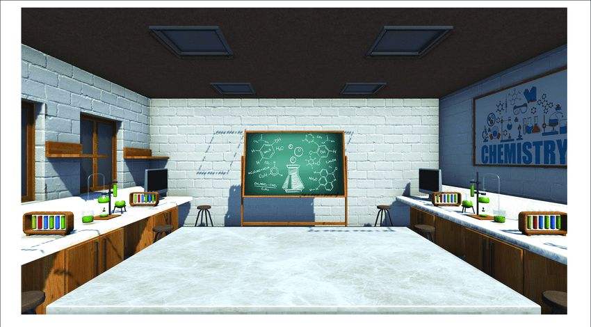 Manna_IA Explorer | Genially