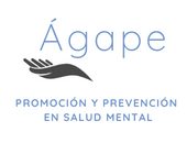 Derribando mitos | Genially