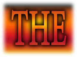 THE CUARTO | Genially