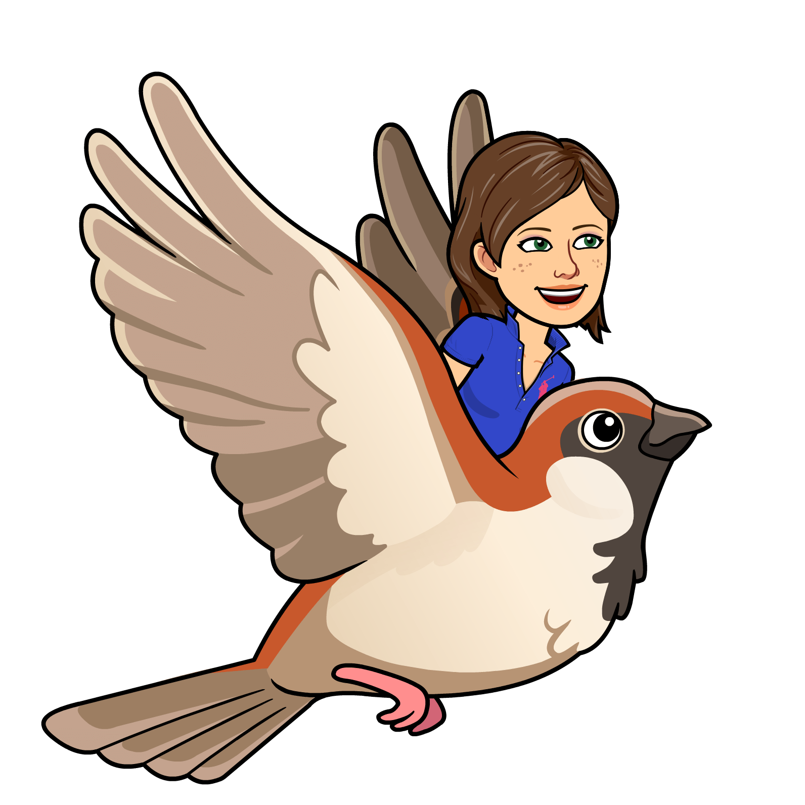 RIPASSO GIOCANDO CLASSE SECONDA | Genially