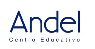 UNIT 1 PREHISTORY | Genially