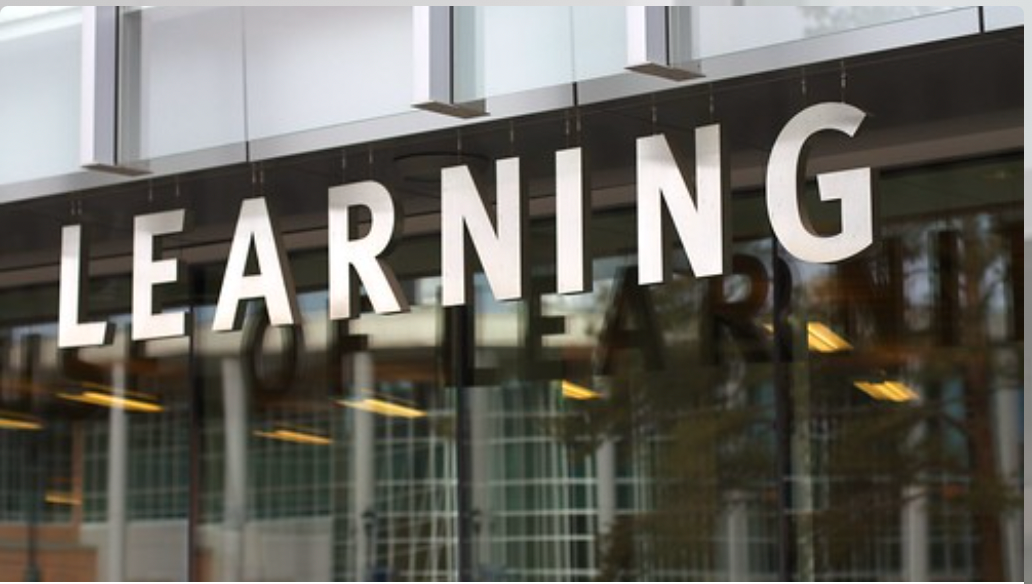 Workshop 1 Lecture | Genially