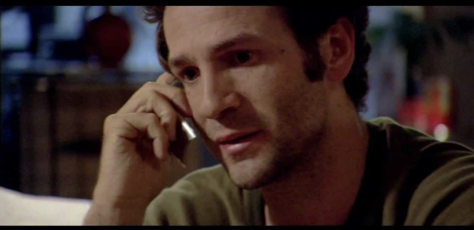 Cortometraje 10 minutos | Genially