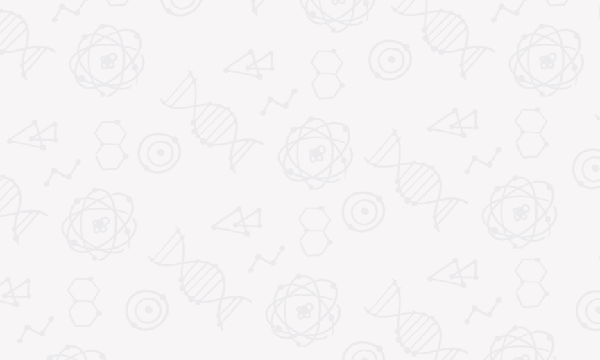 Quiz sur les transformations physiques, chimiques et nucléaires. | Genially