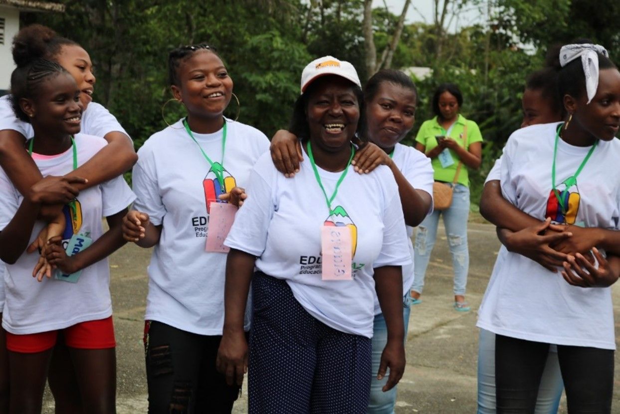 TIMELINE FLECHAS | Genially