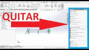 SolidWorks | Genially