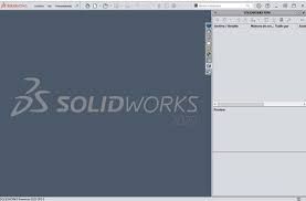 SolidWorks | Genially